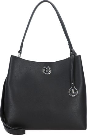L.Credi Tasche Filippa