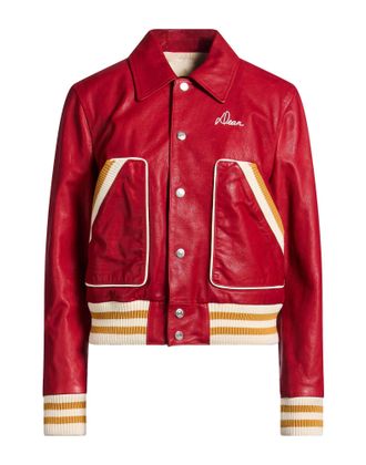 Dsquared2 JACKEN & M&Auml;NTEL - Jacken und Anoraks auf YOOX.COM