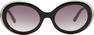 Karl Lagerfeld KL6058S