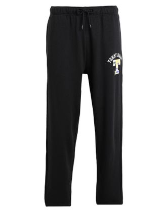 Tommy Jeans HOSEN & RÖCKE - Hosen auf YOOX.COM