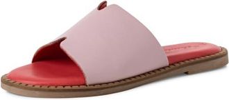 Tamaris Femme Damen 1-27135-42 Mocassin, Rose, 41 EU