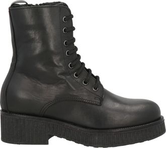 Geneve SCHUHE - Stiefeletten auf YOOX.COM