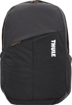 Thule Rucksack