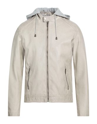 Gaud&igrave; JACKEN & M&Auml;NTEL - Jacken und Anoraks auf YOOX.COM