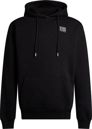 Geographical Norway TOPS - Sweatshirts auf YOOX.COM