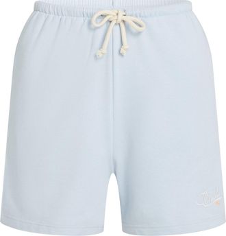 O'Neill Shorts Essentials