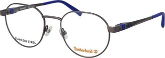 Timberland Optische Fassungen TB50028 008 50