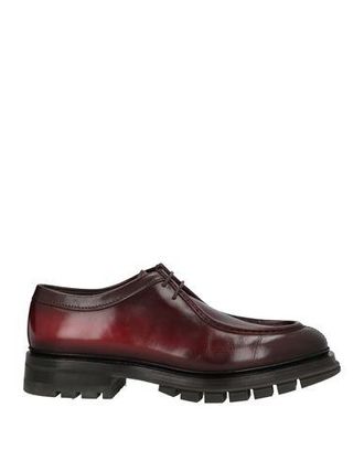 Santoni GOODYEAR