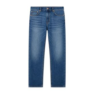 Harmont & Blaine Herren, Jeans, Blau, W46Gr&ouml;&szlig;e