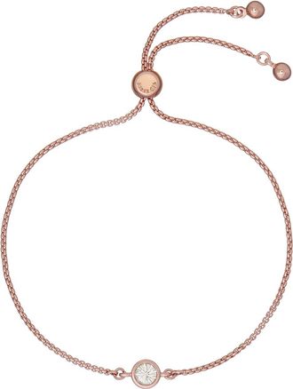 Ted Baker Armband SARSAA
