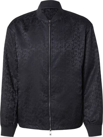 A|X Armani Exchange Jacke