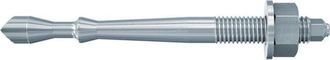Fischer Highbond-Anker fhb ii-a s M24x170/50 4 Stk - Fischer