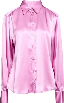 Dolce & Gabbana TOPS - Hemden auf YOOX.COM