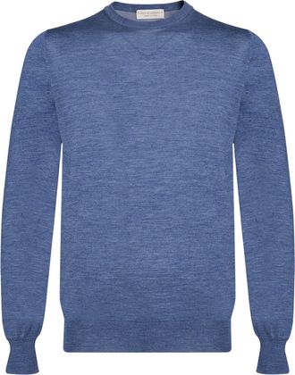 FILIPPO DE LAURENTIIS STRICKWAREN - Pullover auf YOOX.COM
