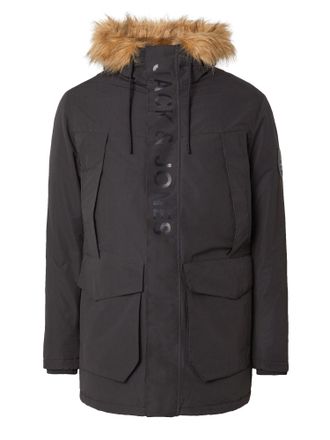Jack & Jones Parka JJCAMP