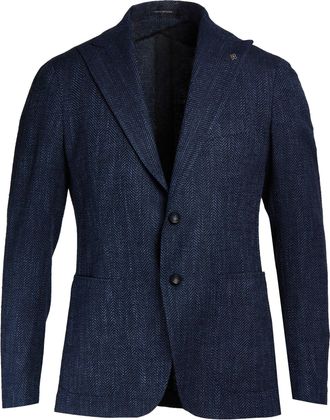 Tagliatore ANZ&Uuml;GE und CO-ORDS - Blazers auf YOOX.COM