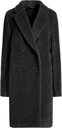 Max Mara MANTEAUX - Manteaux longs sur YOOX.COM