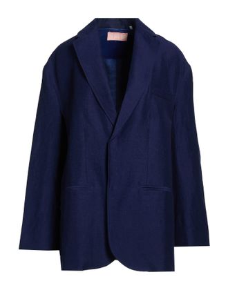 Sea Me Happy ANZ&Uuml;GE und CO-ORDS - Blazers auf YOOX.COM