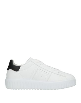 Hogan SCHUHE - Sneakers auf YOOX.COM