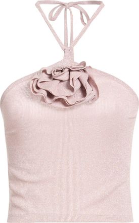 Haveone TOPS - Tops auf YOOX.COM