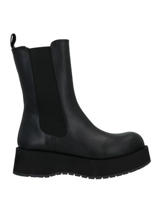 Paloma Barcel&oacute; SCHUHE - Stiefeletten auf YOOX.COM
