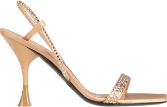 3Juin SCHUHE - Sandalen auf YOOX.COM