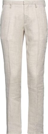 Entre Amis HOSEN & RÖCKE - Hosen auf YOOX.COM