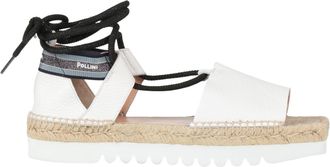 Pollini SCHUHE - Espadrilles auf YOOX.COM