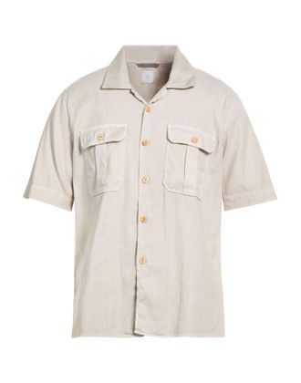 Eleventy TOPS - Hemden auf YOOX.COM