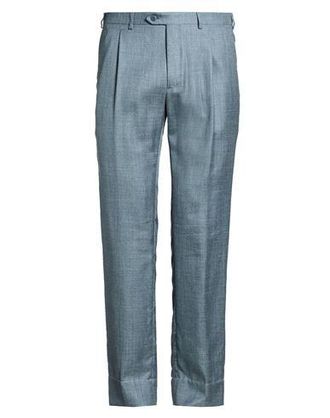Brioni BAS - Pantalons sur YOOX.COM