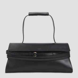 Moschino Sac Moschino