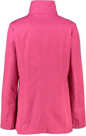 Fuchs Schmitt Outdoorjacke