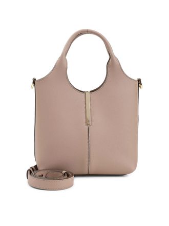 Tod's Sac Cabas - Beige