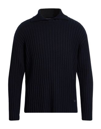 Emporio Armani STRICKWAREN - Pullover auf YOOX.COM