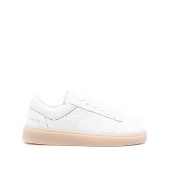 low brand Herren, Schuhe, Wei&szlig;, 44 EUGr&ouml;&szlig;e
