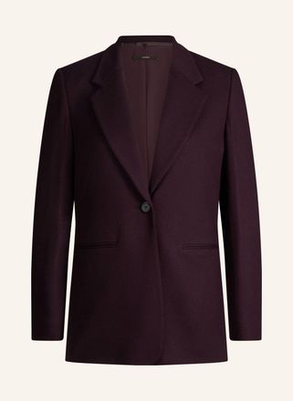 Windsor Windsor. Blazer rot