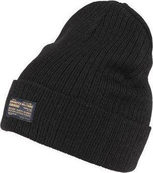Aeronautica ACCESSOIRES - Chapeaux sur YOOX.COM