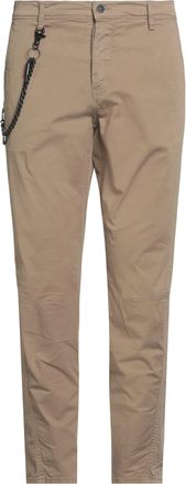 Antony Morato HOSEN & RÖCKE - Hosen auf YOOX.COM