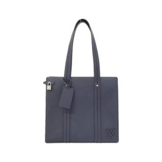 Louis Vuitton Damen, Pre-Owned, Blau, ONE SIZEGr&ouml;&szlig;e
