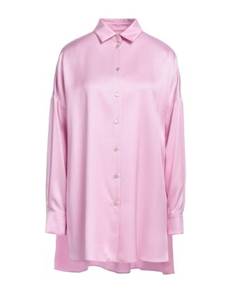 Agnona TOPS - Hemden auf YOOX.COM