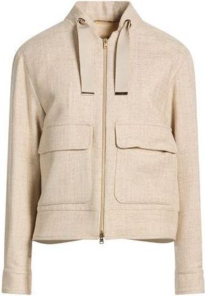 Herno MANTEAUX - Vestes et blousons sur YOOX.COM