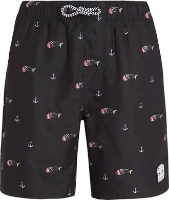 Protest Kinder Badeshorts PRTHEIN JR beachshort