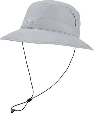 Jack Wolfskin Herren MESH HAT