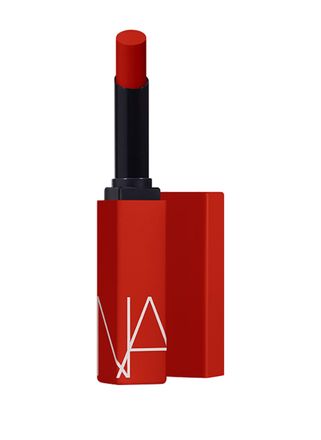 Nars Nars Powermatte Lipstick Lippenstift