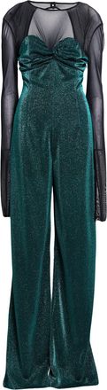 Simona Corsellini OVERALLS - Jumpsuits auf YOOX.COM