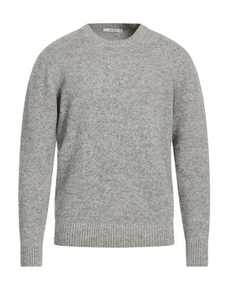 KANGRA STRICKWAREN - Pullover auf YOOX.COM