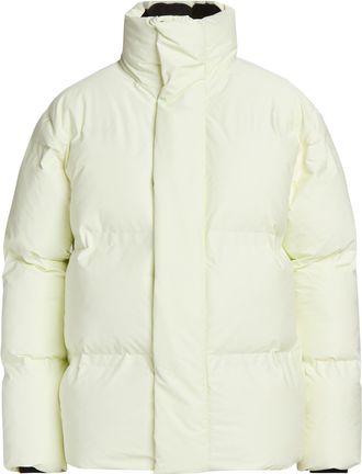 Rains JACKEN & M&Auml;NTEL - Pufferjacken & Daunenjacken auf YOOX.COM