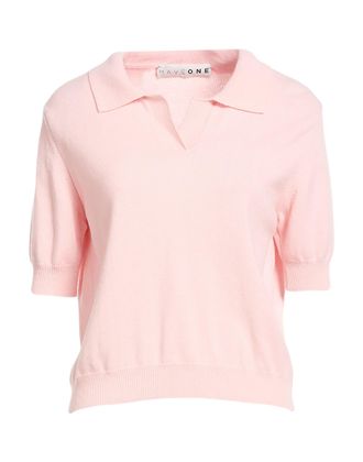 Haveone STRICKWAREN - Pullover auf YOOX.COM