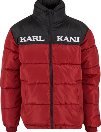 Karl Kani Winterjacke Essential