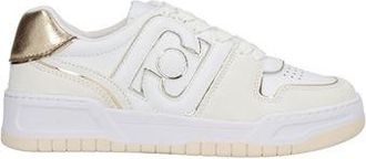Liu Jo CHAUSSURES - Sneakers sur YOOX.COM